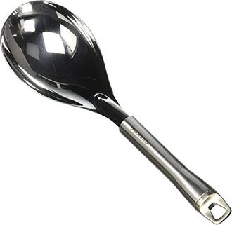 Paderno Paderno 48278-63 Reislöffel