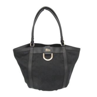 Gucci Damen, Pre-Owned, Schwarzk, ONE SIZEGr&ouml;&szlig;e