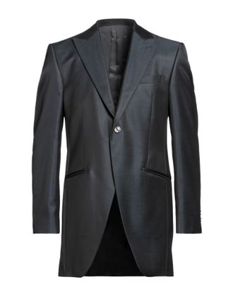 Lubiam ANZÜGE und CO-ORDS - Blazers auf YOOX.COM