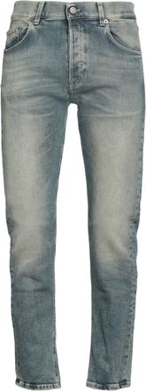 Dondup HOSEN & RÖCKE - Jeanshosen auf YOOX.COM