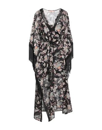 Twin-Set TOPS - Tops auf YOOX.COM