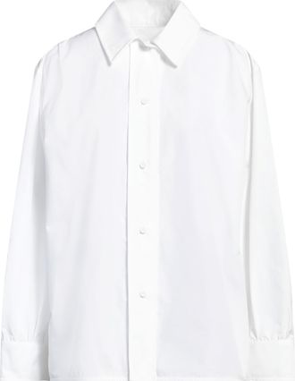 Jil Sander TOPS - Hemden auf YOOX.COM