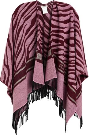 PHO Firenze ACCESSOIRES - Schals auf YOOX.COM
