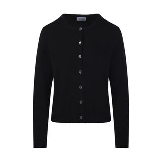 Be You Damen, Strickwaren, Schwarzk, SGr&ouml;&szlig;e