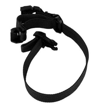 Salewa Chest Strap - Ersatzteil