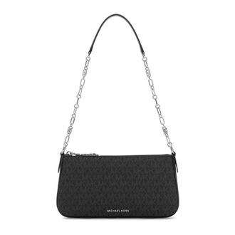 Michael Kors Damen, Taschen, Schwarzk, ONE SIZEGr&ouml;&szlig;e