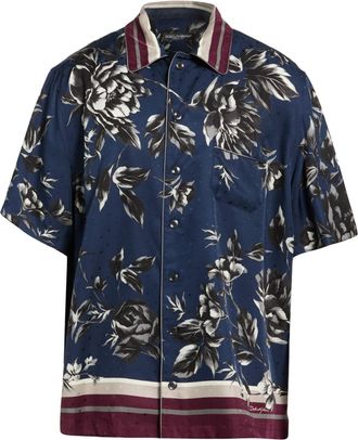 Dolce & Gabbana TOPS - Hemden auf YOOX.COM