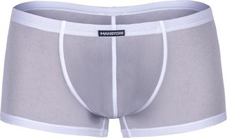 MANstore Retro Pants M101 Micro Pants