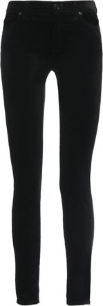 7 For All Mankind HOSEN & RÖCKE - Hosen auf YOOX.COM
