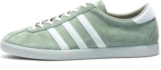 adidas Herren, Schuhe, Gr&uuml;n, 44 2/3 EUGr&ouml;&szlig;e