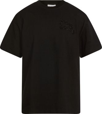 Soulland TOPS - T-shirts auf YOOX.COM