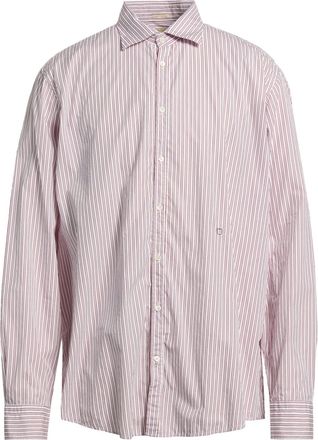 Massimo Alba TOPS - Hemden auf YOOX.COM