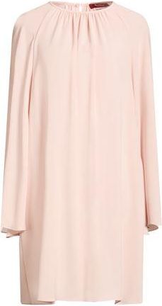 Max Mara ROBES - Robes courtes sur YOOX.COM