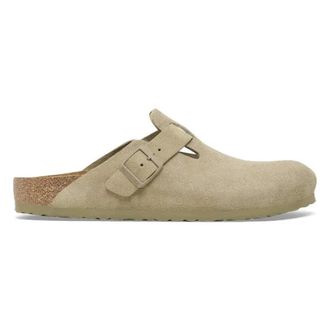 Birkenstock Herren, Schuhe, Beige, 37 EUGr&ouml;&szlig;e