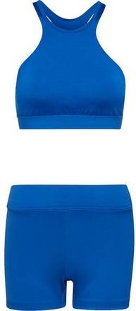 adidas adidas Damen ALL-IN-ONE Tenniskleid