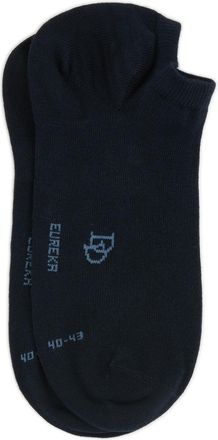 Dor&eacute; Dor&eacute; Chaussettes basses