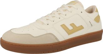 FlamingosLife Sneaker Saline