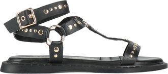 Janet & Janet SCHUHE - Sandalen auf YOOX.COM