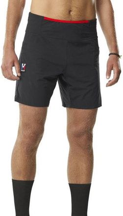 Millet Trilogy Sky M - Trailrunningshorts - Herren