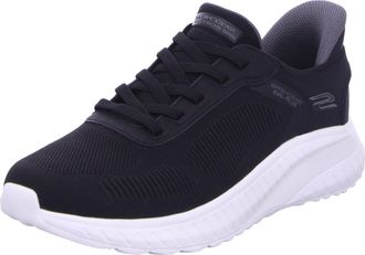 Skechers Sneaker Bobs Squad Chaos - Silid Step