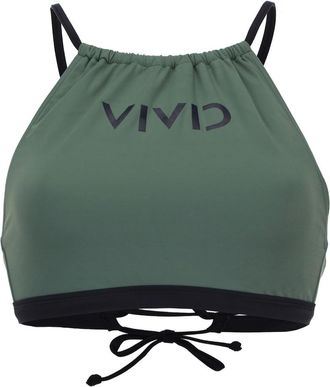 Vivid Bikinitop