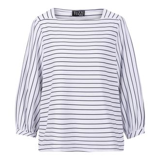 Tuzzi Nero Tuzzi, Damen, Oberteile, Mehrfarbig, 2XLGr&ouml;&szlig;e