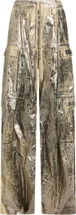 Rick Owens HOSEN & R&Ouml;CKE - Hosen auf YOOX.COM