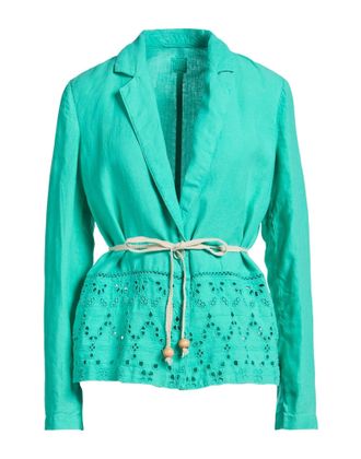 120% Lino ANZ&Uuml;GE und CO-ORDS - Blazers auf YOOX.COM