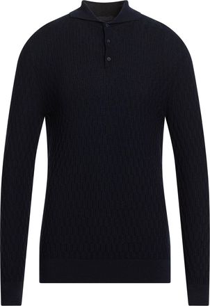 Alpha Studio STRICKWAREN - Pullover auf YOOX.COM