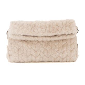 Liu Jo Pochette - - Bags - Damen - Beige - ONE SIZE