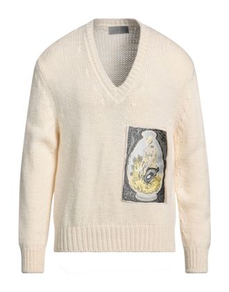 Dior STRICKWAREN - Pullover auf YOOX.COM
