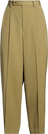 Auralee HOSEN & R&Ouml;CKE - Hosen auf YOOX.COM