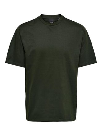 Only & Sons T-Shirt Fred