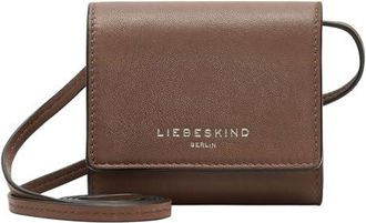Liebeskind Berlin Ada Wallet M Russet