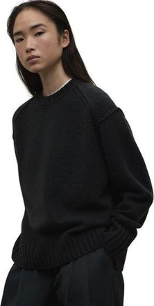 Ecoalf Mocan W - Pullover - Damen