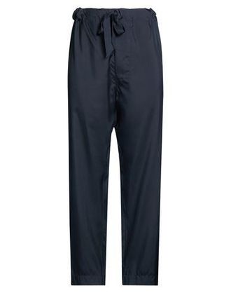 Maison Margiela BAS - Pantalons sur YOOX.COM