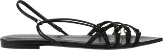 Nensi Dojaka SCHUHE - Sandalen auf YOOX.COM
