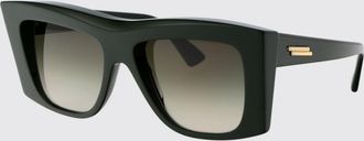 Bottega Veneta Sonnenbrille BOTTEGA VENETA Damen Farbe Grün
