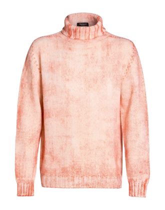 Arovescio STRICKWAREN - Rollkragenpullover auf YOOX.COM