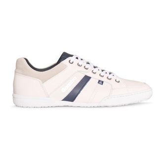 Gaastra Milan Wit/Navy Weiss