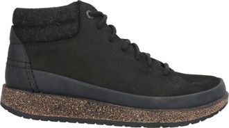 Birkenstock SCHUHE - Stiefeletten auf YOOX.COM