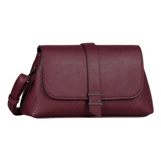 Gabor Damen, Taschen, Rot, ONE SIZEGr&ouml;&szlig;e