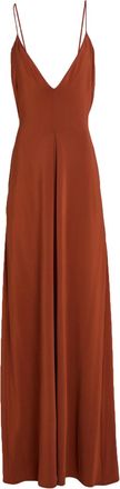 Pinko KLEIDER - Maxi-Kleider auf YOOX.COM