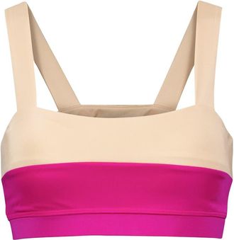 Lanston Sport-BH Elysian