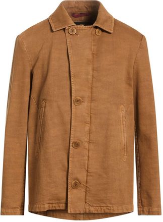 Sealup JACKEN & M&Auml;NTEL - Jacken und Anoraks auf YOOX.COM