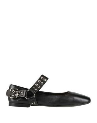 Marc Ellis CHAUSSURES - Ballerines sur YOOX.COM