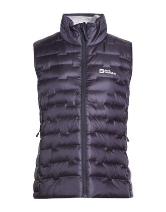 Jack Wolfskin JACKEN & M&Auml;NTEL - Westen auf YOOX.COM