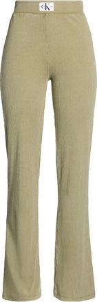 Calvin Klein HOSEN & R&Ouml;CKE - Leggings auf YOOX.COM