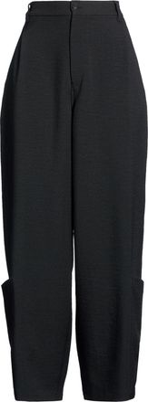 Yohji Yamamoto HOSEN & R&Ouml;CKE - Hosen auf YOOX.COM