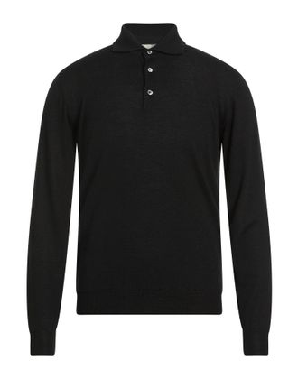 FILIPPO DE LAURENTIIS STRICKWAREN - Pullover auf YOOX.COM